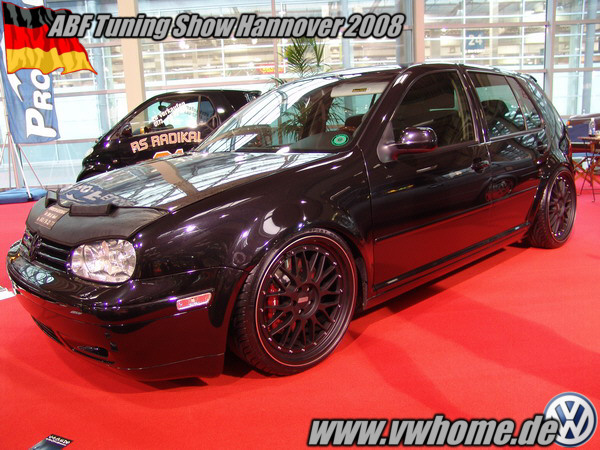 all volkswagen | VW Vortex - Volkswagen Forum