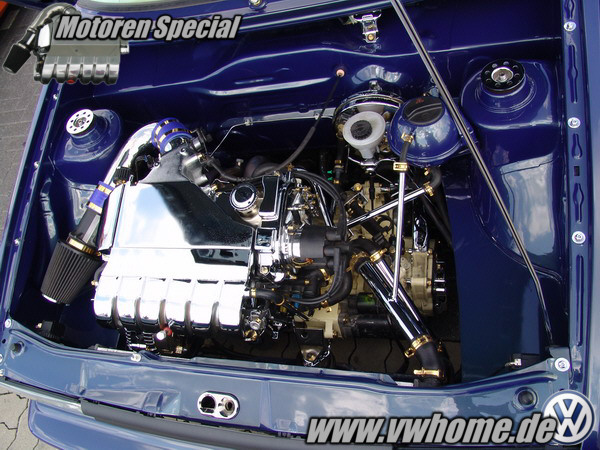 Lets see some SHAVED.... engine bays! (where wires are a nogo) | Page 2 ...